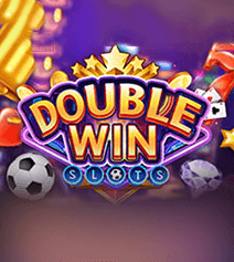 Play the best casino game in Kenya, Uganda, Nigeria, Tanzania | winsrush