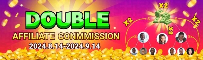 Play the best casino game in Uganda, Nigeria, Kenya, Tanzania | winsrush