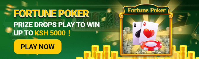 Play the best casino game in Kenya, Uganda, Nigeria, Tanzania | winsrush