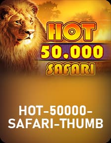 Play the best casino game in Kenya, Uganda, Nigeria, Tanzania | winsrush