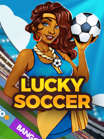 Play the best casino game in Kenya, Uganda, Nigeria, Tanzania | winsrush