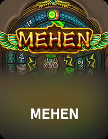 Play the best casino game in Kenya, Uganda, Nigeria, Tanzania | winsrush